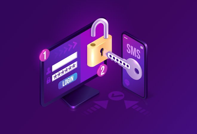 Qu'est-ce que la double authentification (2FA) et pourquoi l'utiliser ...